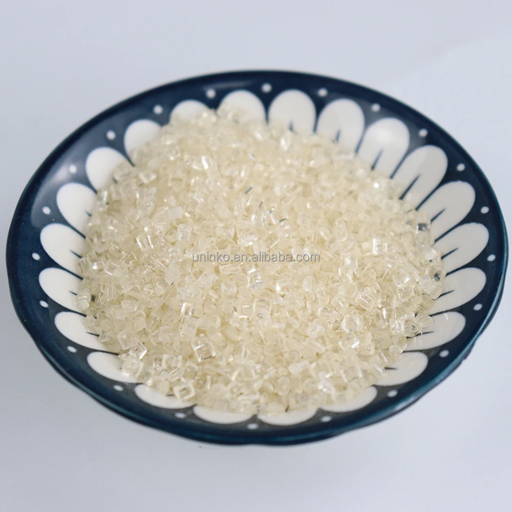 Uninko Pes Resin Good Chemical Resistant Ul94 V0 High Toughness Good ...