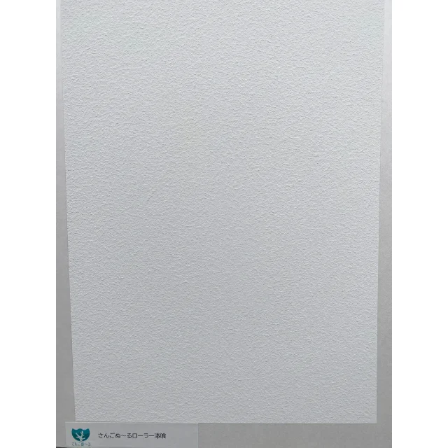 Roller Highly Recommended Plaster Wall Powder Paint And Coatings - Buy ...