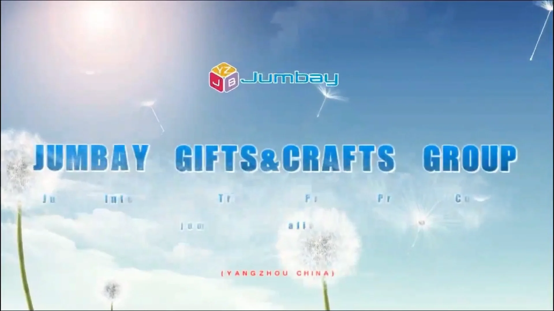 Customization Personalized Special Oval Shape Playing Card Small ...