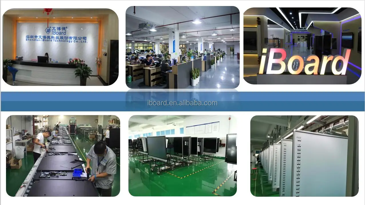 Mobile Removable Touch Panel 32 Inch Touch Screen 32 Inch Touch Panel ...