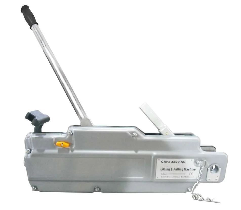 rope winch wire wire rope scraper winch 3.2 tons lift/wire rope hoist ...