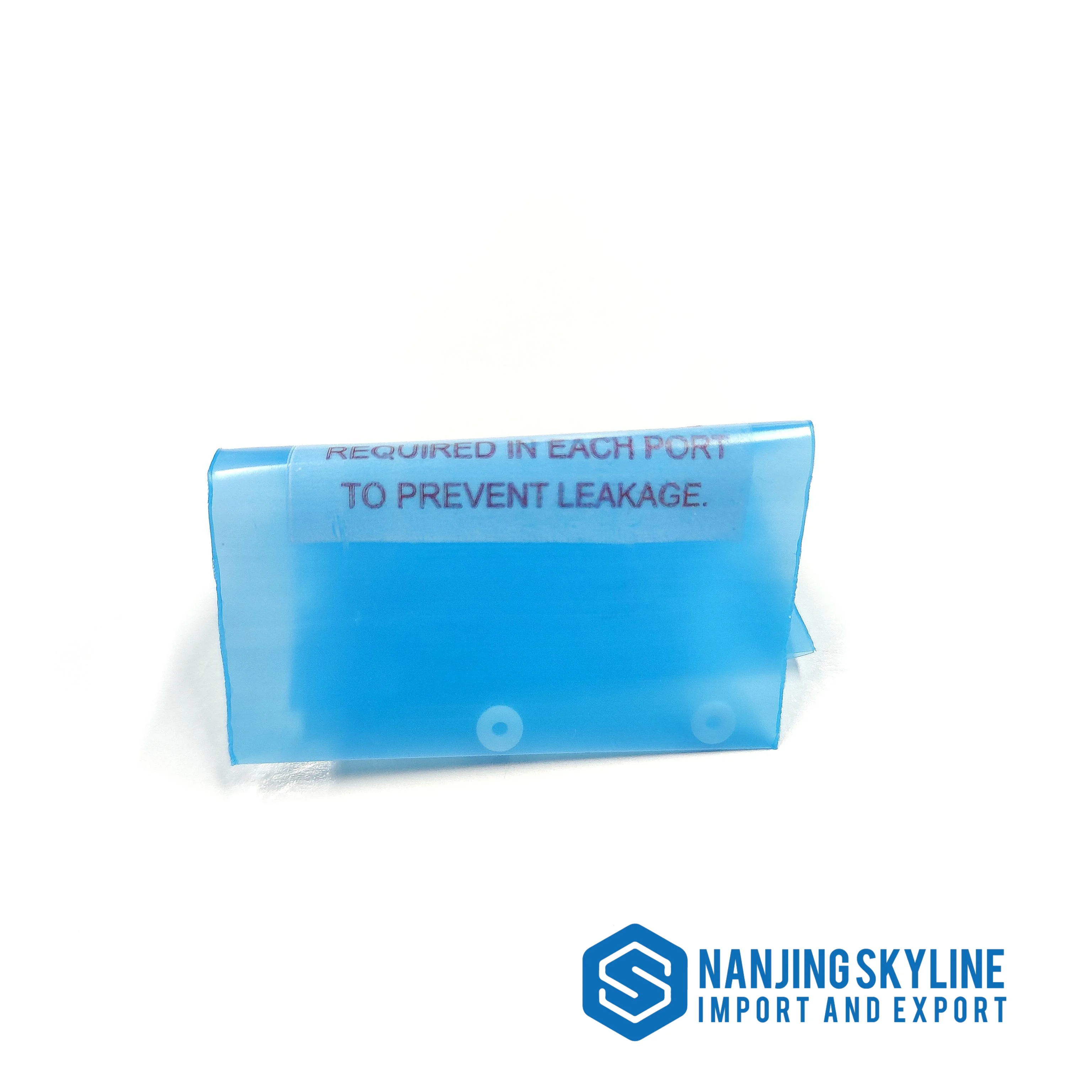100ul Syringe for Mindray Biochemistry Analyzers
