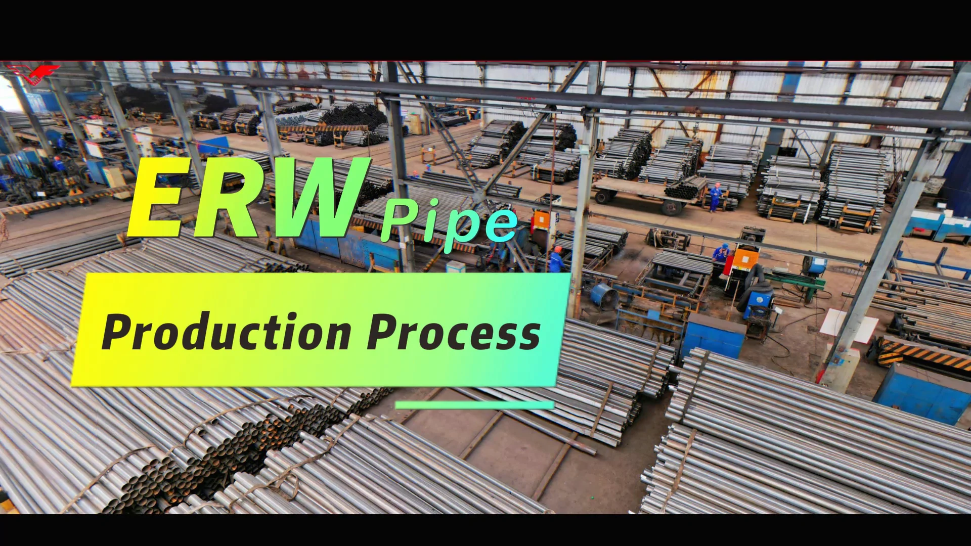 Bare Erw Steel Piles And Circular Steel Pipes Plain Ends 4 Inch Schedule 40 Carbon Steel Pipe ...