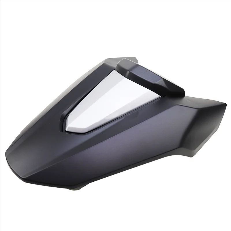 Racepro Cb650r Motorcycle Seat Cowl Rear Tail Seat Cover Rear Passenger ...