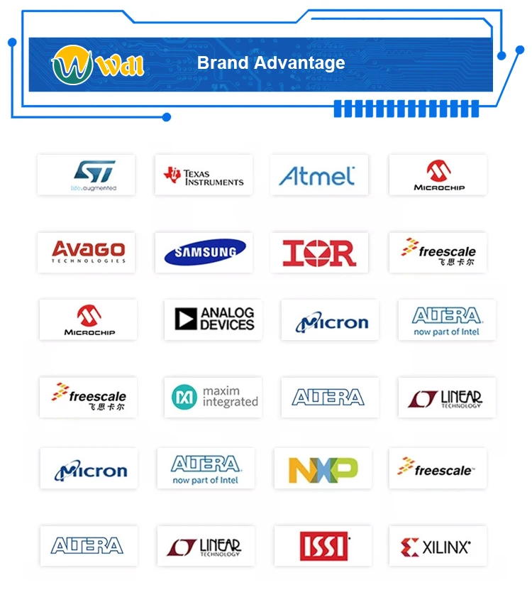 St Link V2 Stm8stm32 Stlink Simulator Download Programming Stlink Mini With Cover Dupont Cable