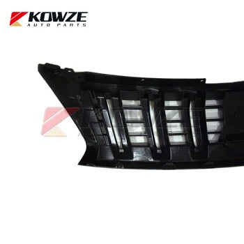 자동차 라디에이터 그릴 미쓰비시 Triton L200 2015- 7450a885 - Buy 자동차 라디에이터 그릴,전면 그릴 ...