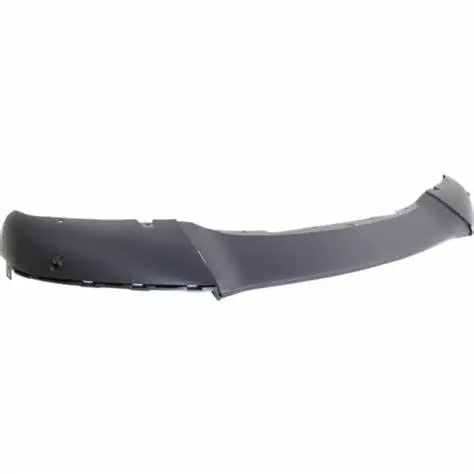 Cars High Quality Front Bumper F15 51117397413 For Bmw - Buy Automobile ...