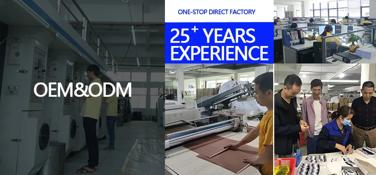 Luxury Woven Labels - Customizable High Density Garment Neck Labels