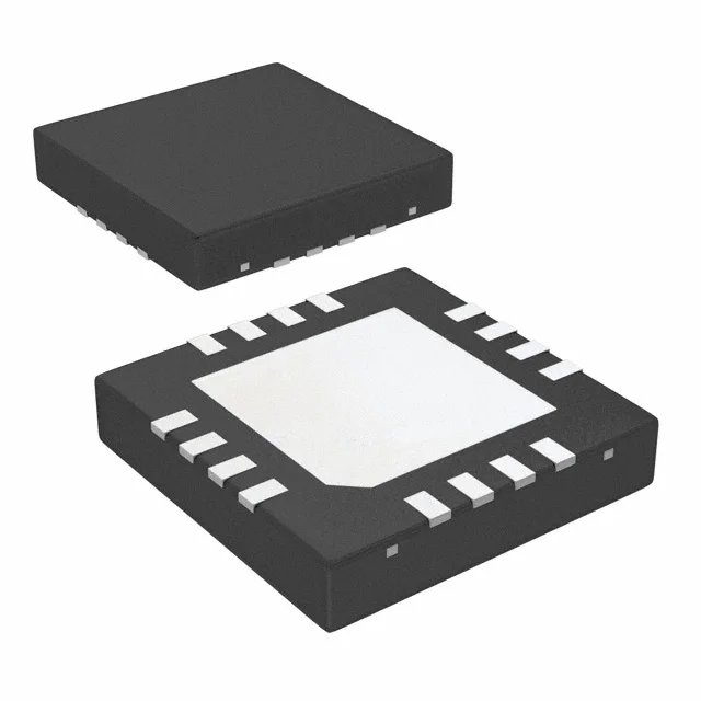 Zxrk Integrated Circuit Dmg1012uw Dmg1013uw Bss123wq Dmn2400ufb ...