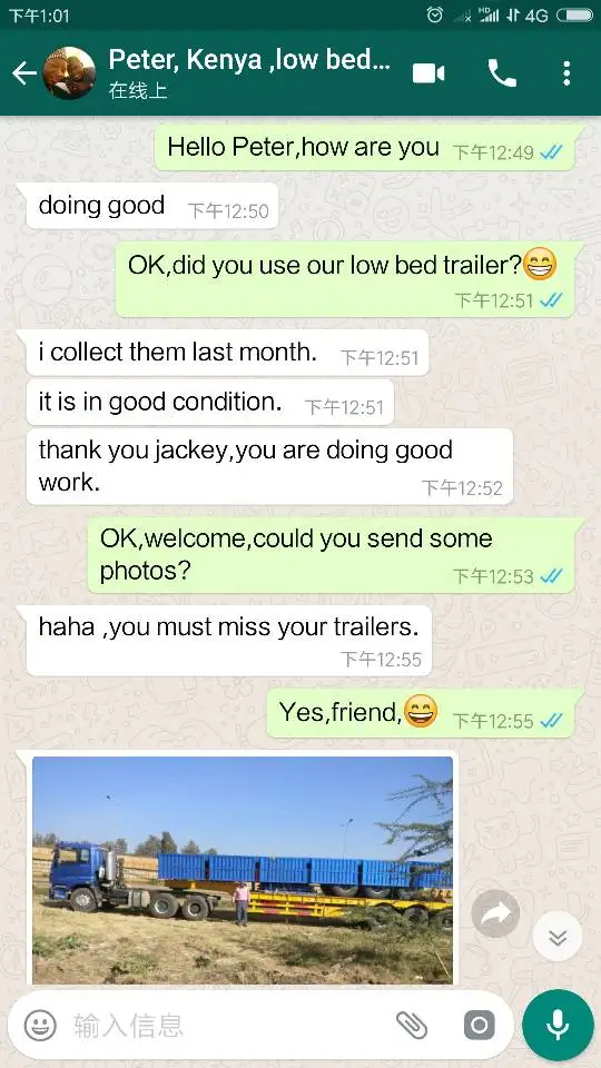 Foton Minibus - 30seats Coaster Bus with Euro IV Standard