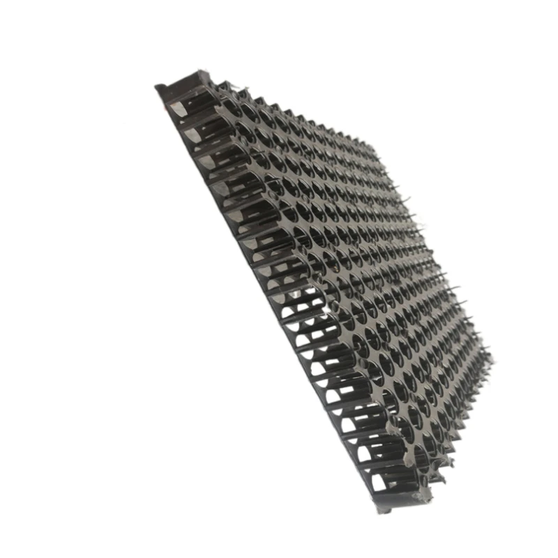 Turf Drainage of America - Efficient Drainage Solutions