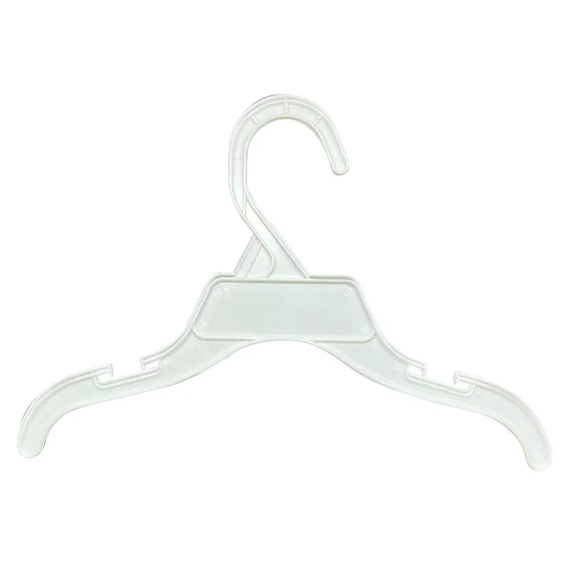 Harmless Plastic Clothes Hanger for Kids| Alibaba.com