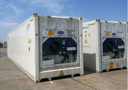 Pretty Competitive Iso Container Corner Casting Price - Buy Container ...