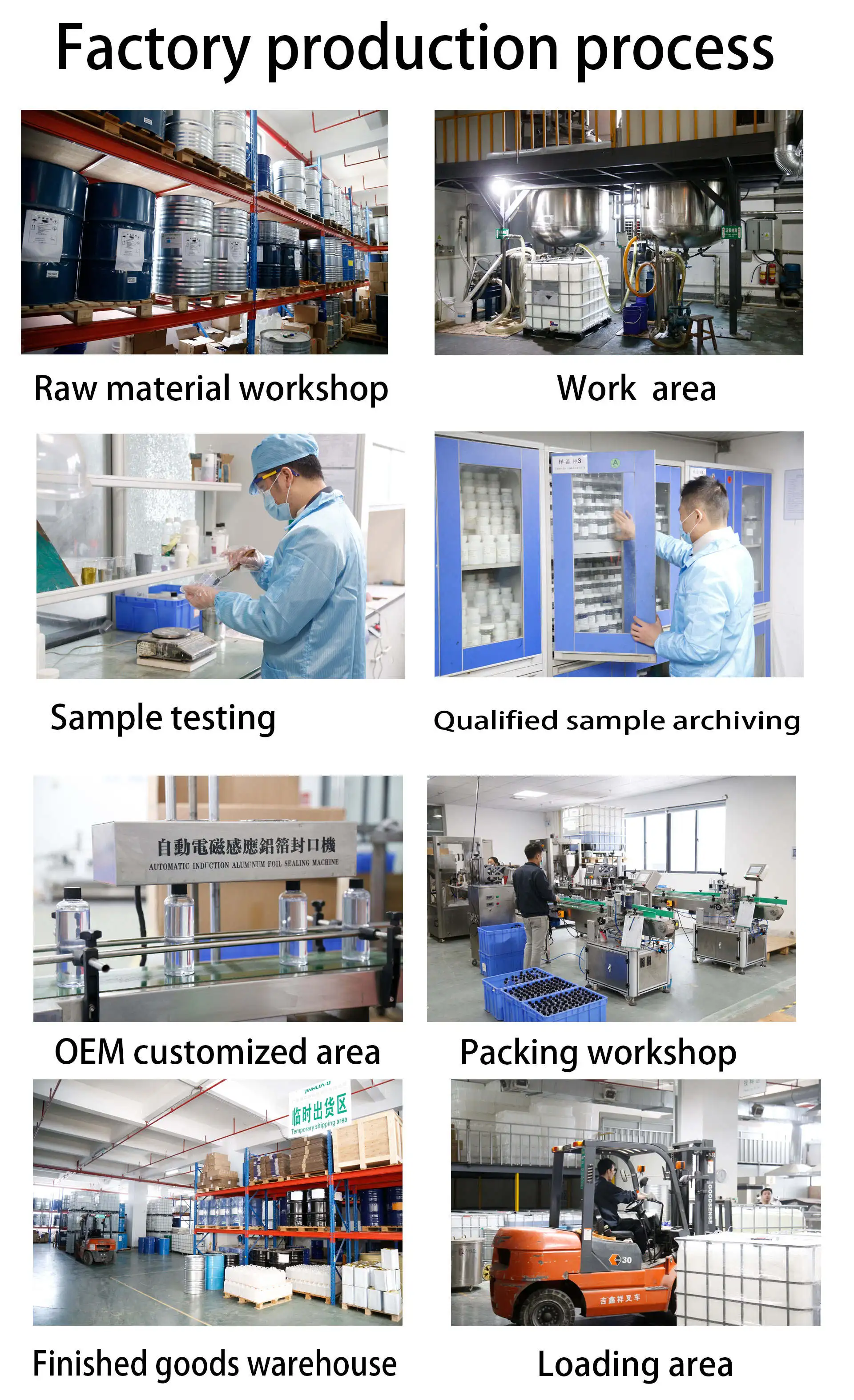 Model Powder White Gypsum Art Eco Resin Gypsum Expanding Stone Handmade ...