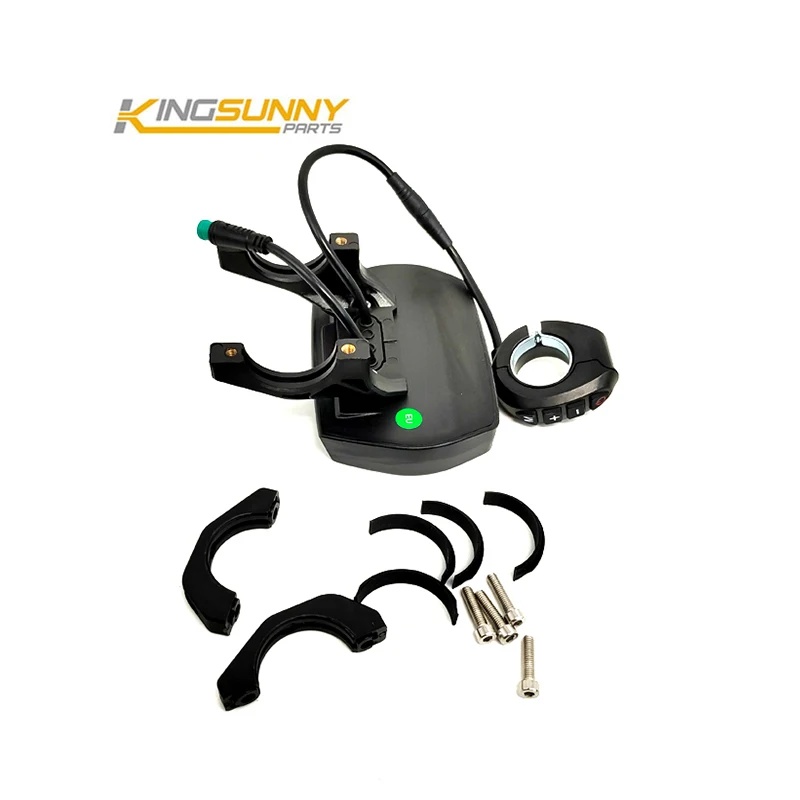 48V Dashboard Display for Kugoo G2 PRO Electric Scooter