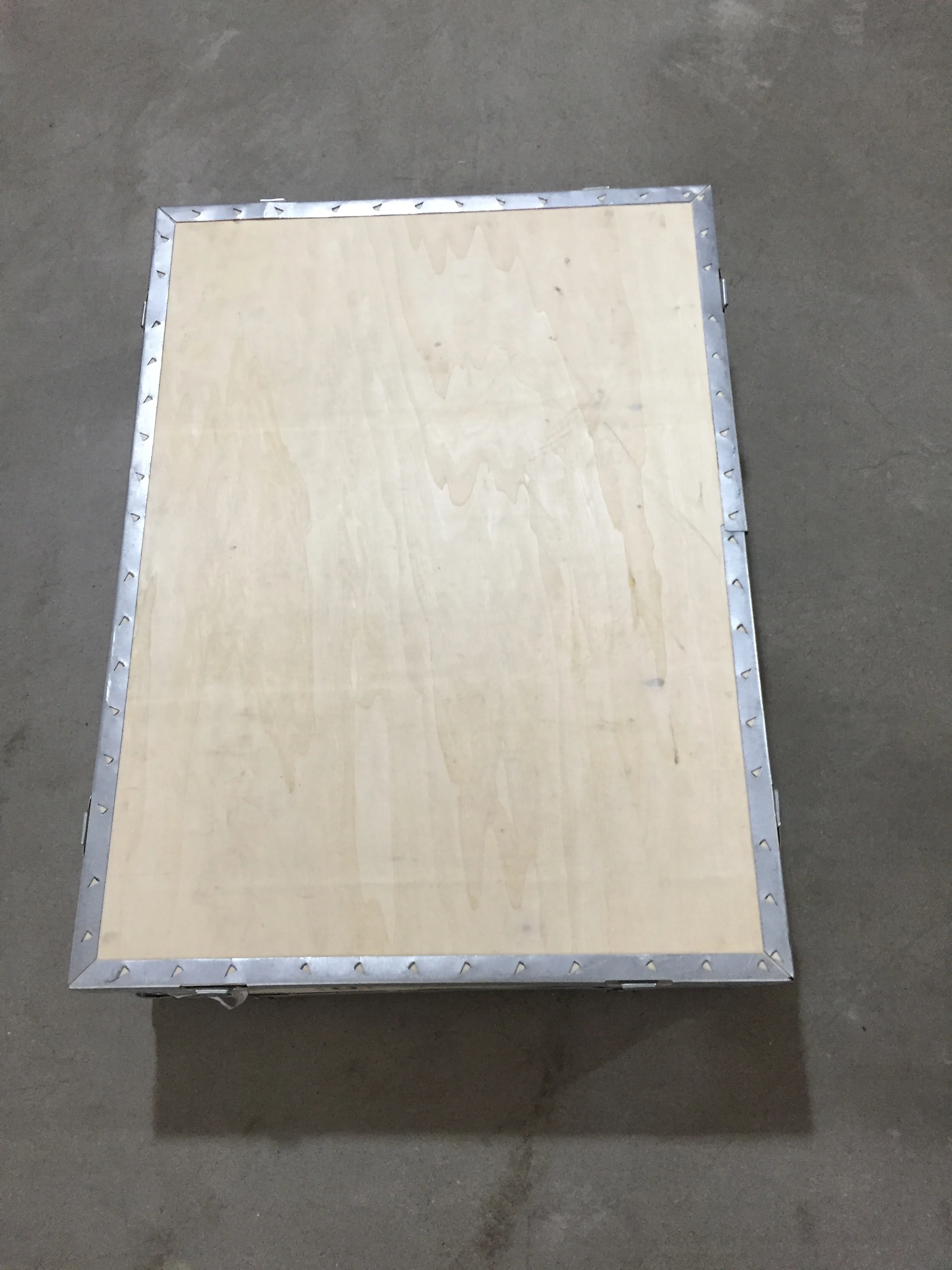 Mrcm Mr-ds12/16/20/24/30/36/48 High Speed Powerful Electric Automatic ...