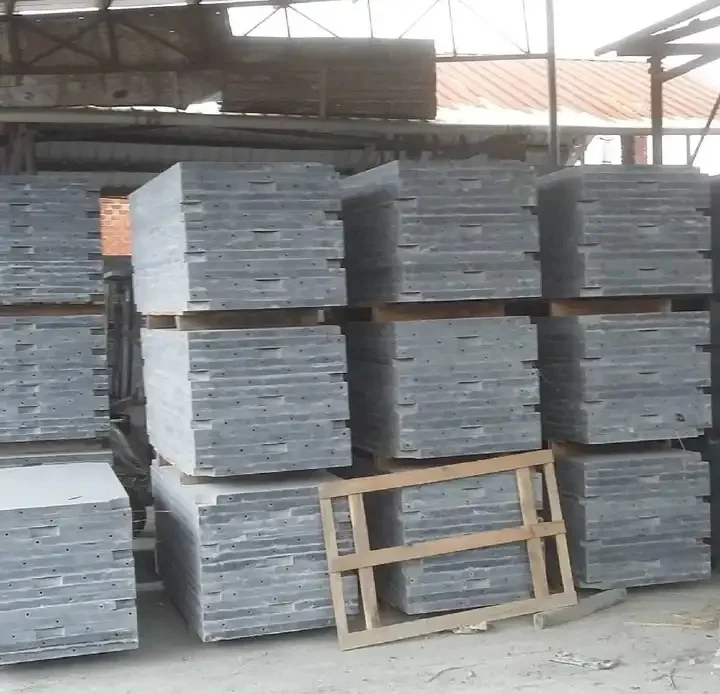 High Quality Snooker 12ft Large SLATE Billiard Pool Table Is Highly ...