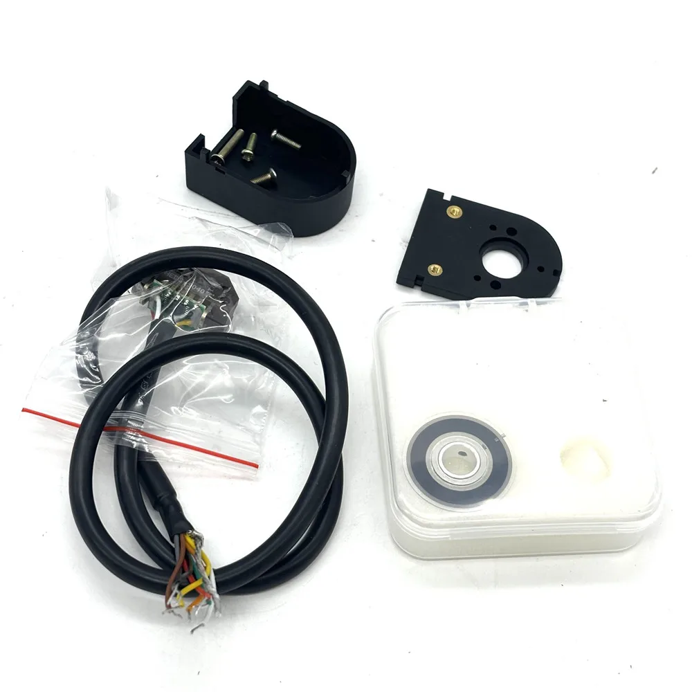 optical Incremental rotary encoder PD3208-302G-1024BML5 Module kit with ...