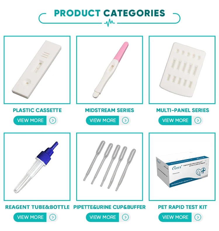 3ml Extraction Tube - Eco-Friendly & Versatile Lab Consumable