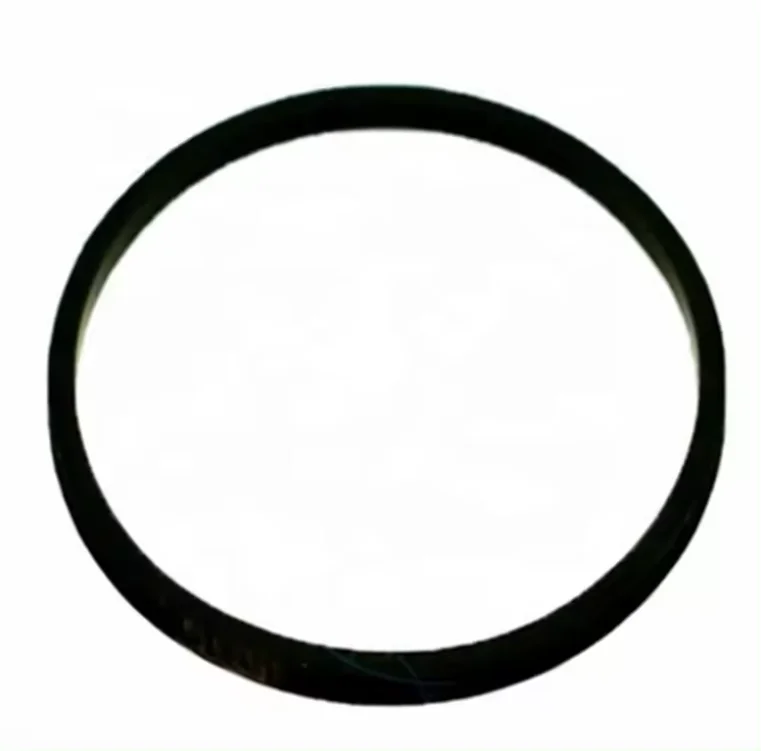 Diesel Engine Parts Kta50 Kta38 Rectangular Seal Ring 129888 - Buy ...