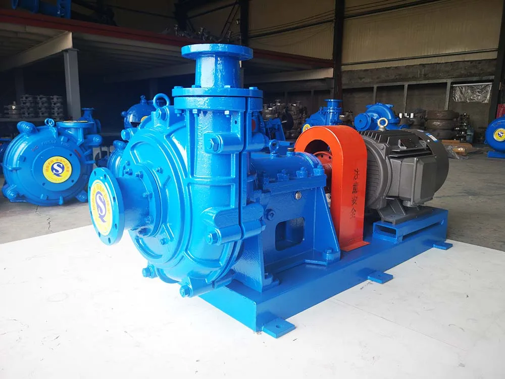 Gold Processing 500t/d Mobile Gold Elution Plant Gold Cil Leaching ...