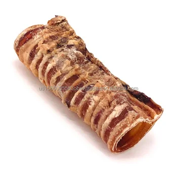 Frozen Beef Larynx Beef Larynx For Sale - Buy Quality Frozen Beef ...
