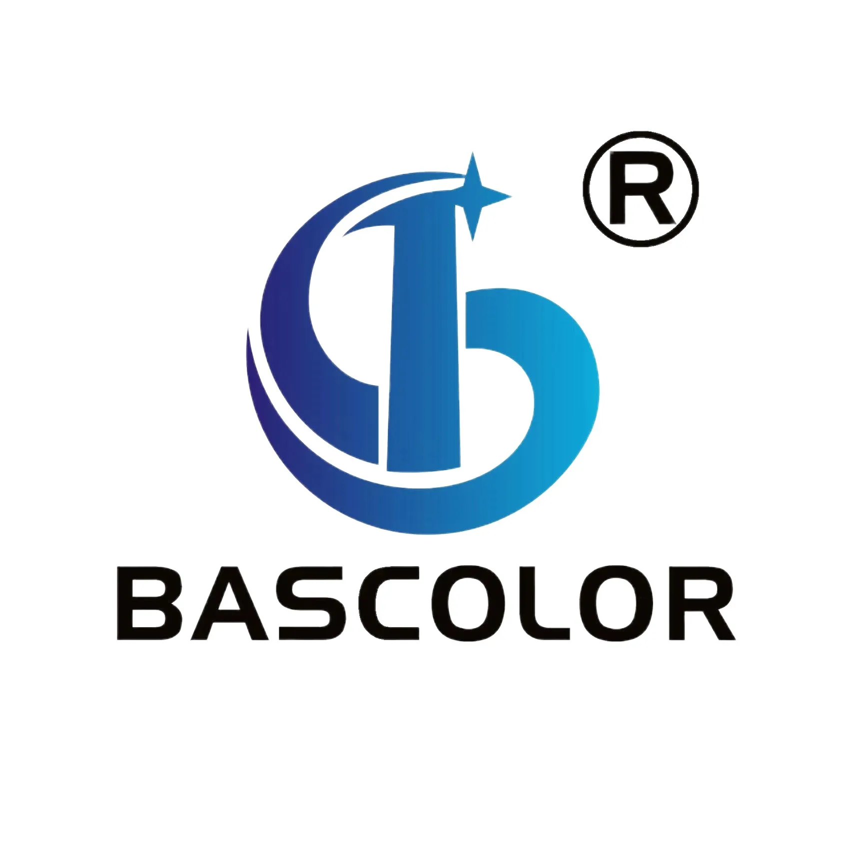 Company Overview - Jiaxing Bascolor Imp&exp Co., Ltd.