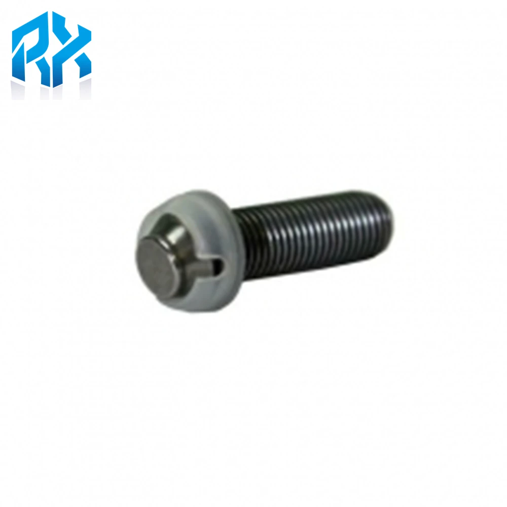 Rocker Arm Screw Adjusting D4BB T2 T/2 T-2 for Hyundai GRACE H100 VAN