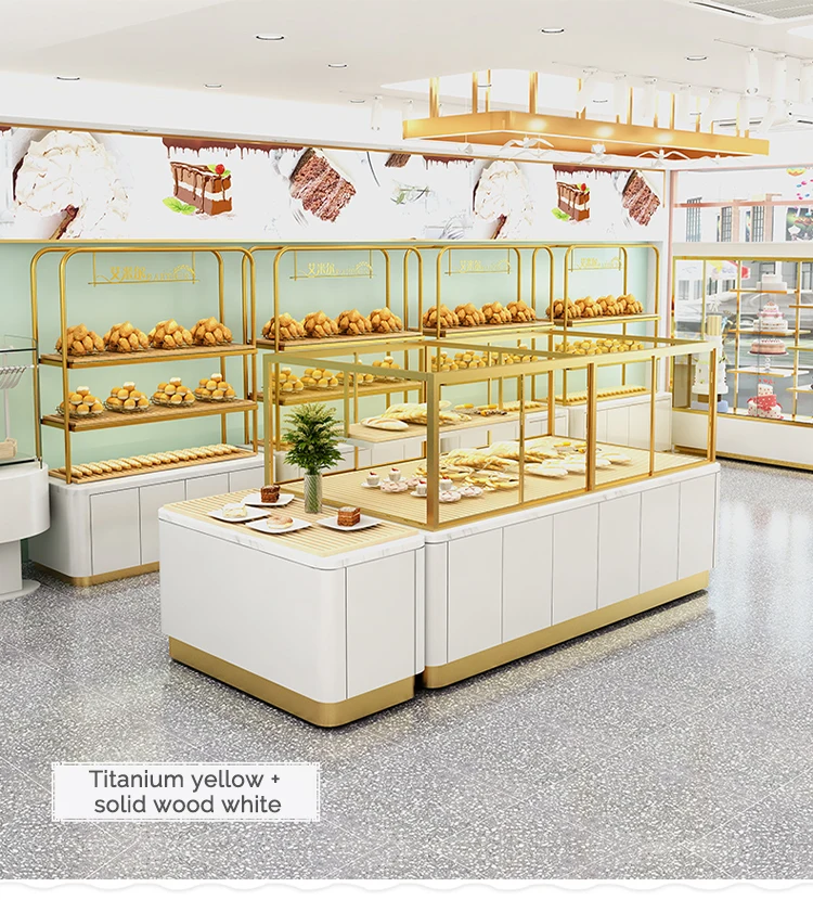 빵 진열장 목제 케이크 상자 선반 카운터 나무로 되는 빵집 진열대| Alibaba.com