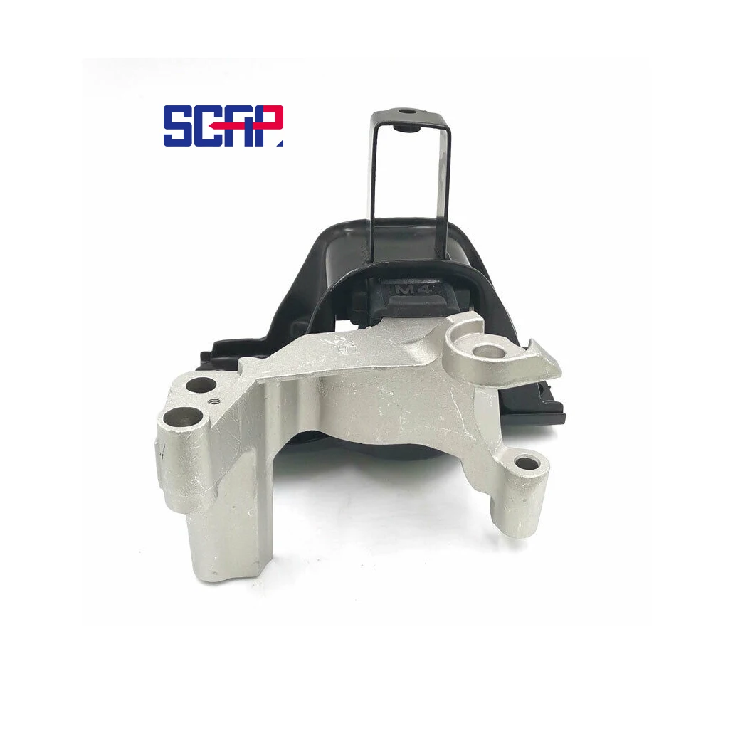 Car Auto Spare Parts Engine Mountings for Nissan ROGUE