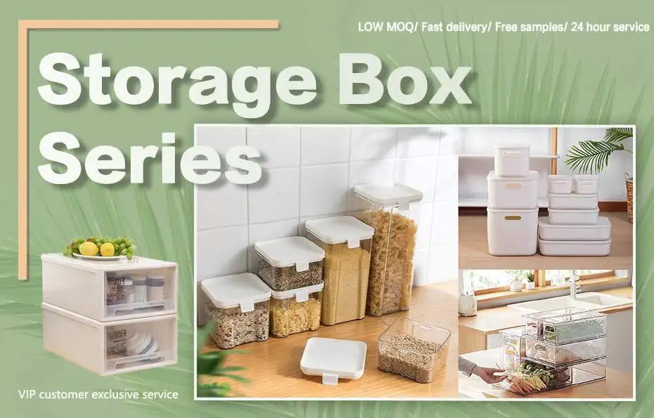 DS2105 Ice Cream Container - Airtight & Sustainable Storage