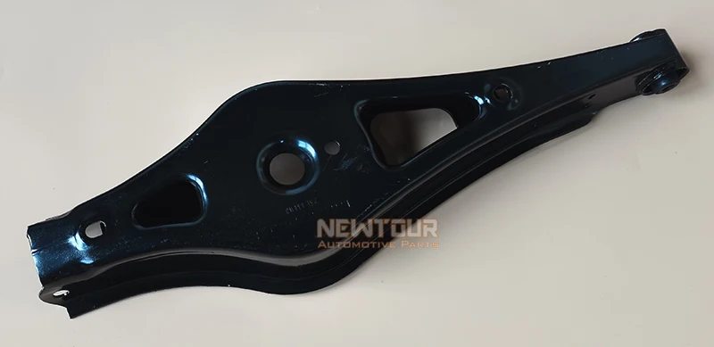 Car Parts Spare Parts Repuestos Auto Control Arm Rear Lower Control ...