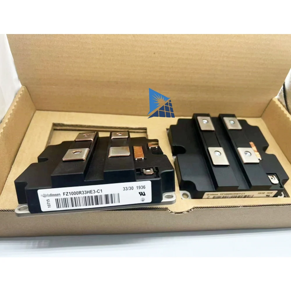 Alibaba.com: IGBT Module 1200V 900V 600V High Power Transistor ...