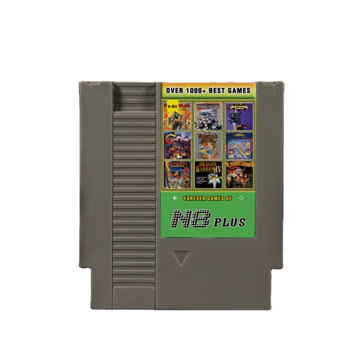 Game Cartridge Nes跨境商机分析报告行业外贸出口趋势-阿里巴巴国际中文站官网