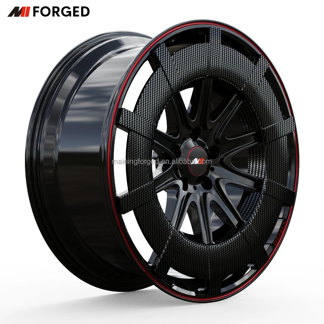 Mn Maybach Mercedes For Brabus Rocket 900 G Class Wagon G63 W463 Carbon ...