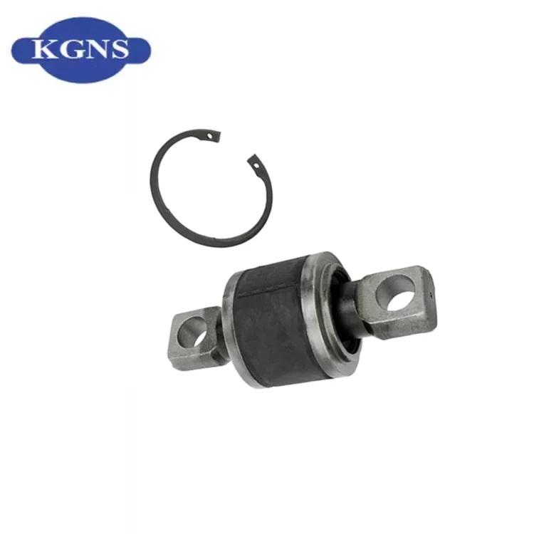 Truck Parts Repair Kit V-stay Oe 0003503105 A0003503105 For Merd-be ...