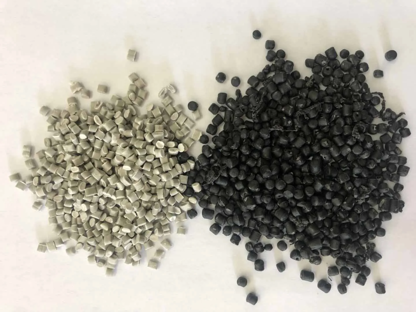 China Demoulding Concrete Boxing Formwork Manufacturers, Suppliers ...