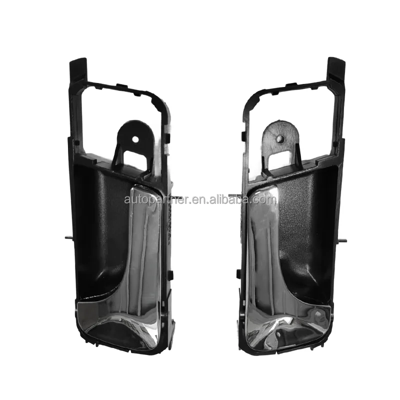New Car Door Interior Inner Handle for Suzuki Reno Forenza