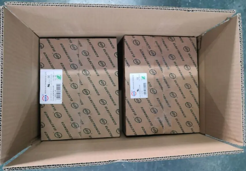 Kefa Kf57-21.0mm 600v 115a Cheap Price Free Sample Terminal Block 3 ...