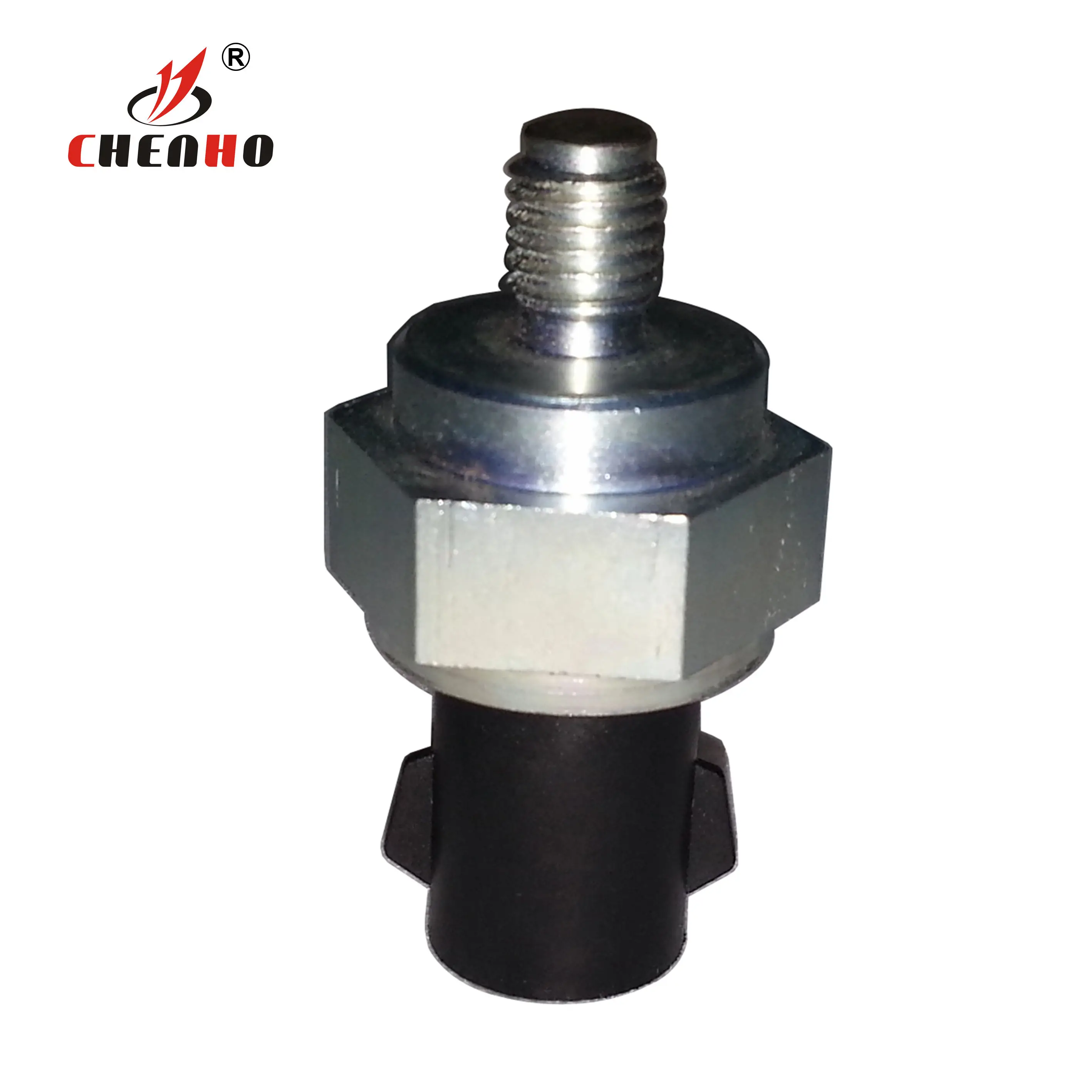 STANDARD KNOCK SENSOR E67F12A699AA - Reliable Vibration Detection