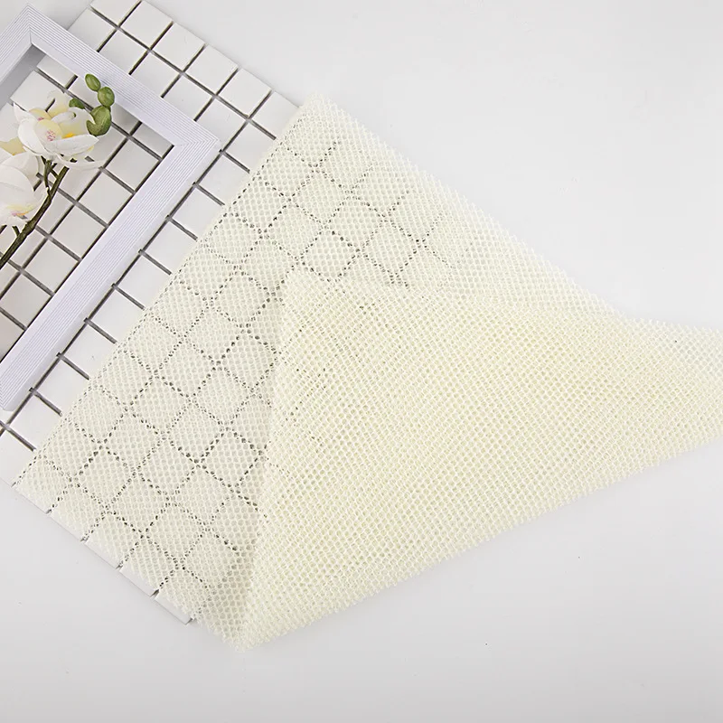 Custom Nylon Africa Body Net Scrub African Bath Net Exfoliating African ...