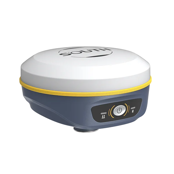 SOUTH GNSS RTK Insight V2 - Precision Surveying Instrument