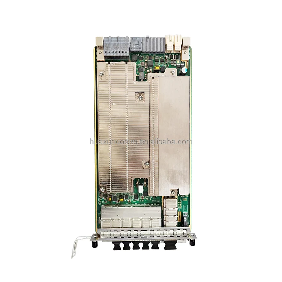 Telecomm Equipment HW Baseband Processing Unit UBBP UBBPg2a 03058705 ...