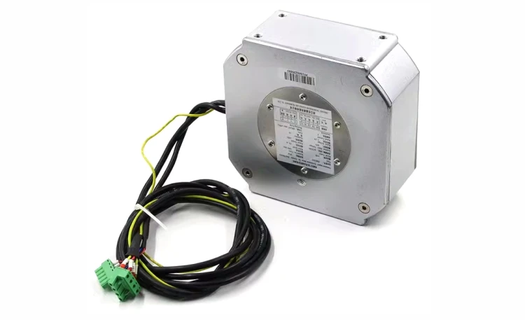 Elevator Parts Elevator DO3000S Door Motor PM81842 PM81855| Alibaba.com