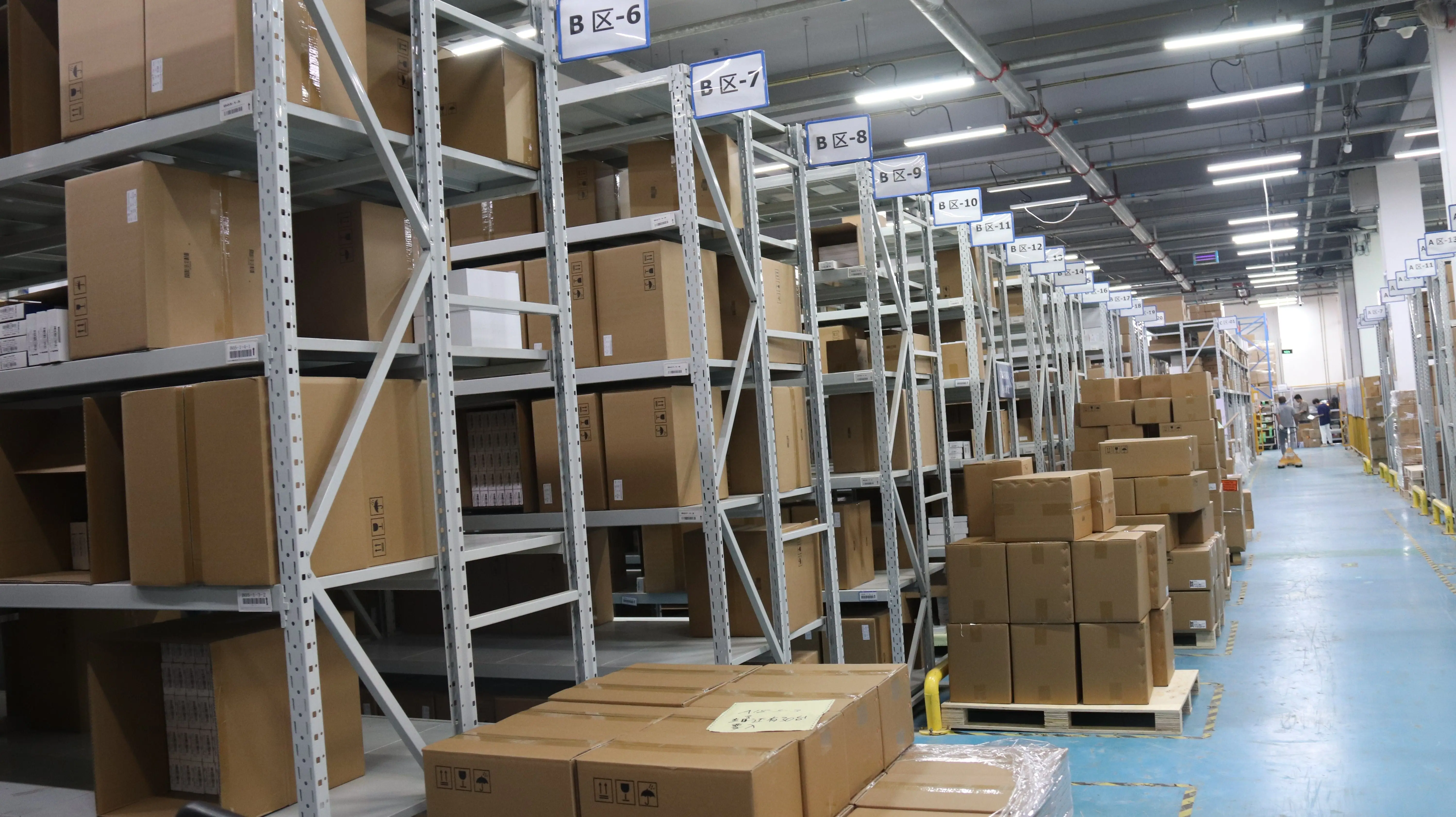 Labtex Orbital Shaker - High Temperature Sintering Equipments