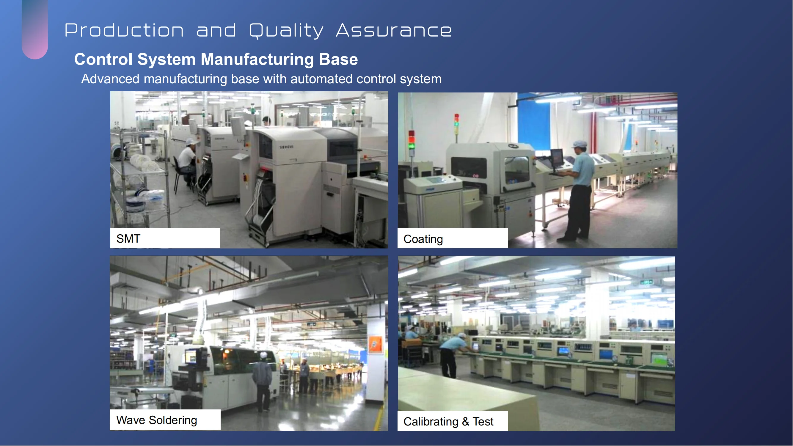 Intelligent Cleaning Robot Industrial Driverless Washing Sweeping ...