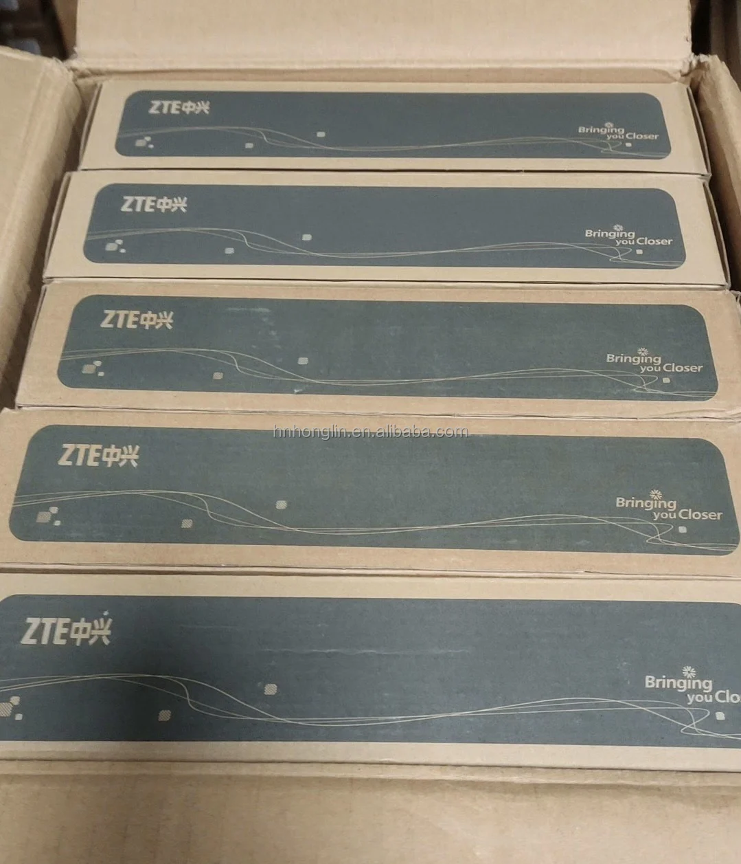 ONU ONT EPON GPON ZTE F401 F412 F400 F420 F450 F601 F612 F600 F620 F450 ...
