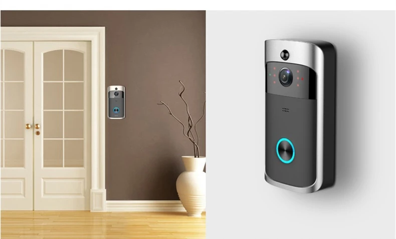 Factory Price Action Camera Waterproof Underwater Sport Camera 4k ...