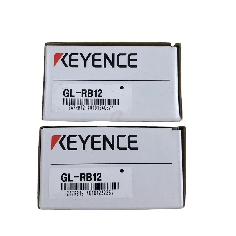 Keyence Proximity Switch Sensor Fiber Amplifier Sensor Fu-32 - Buy Fu ...
