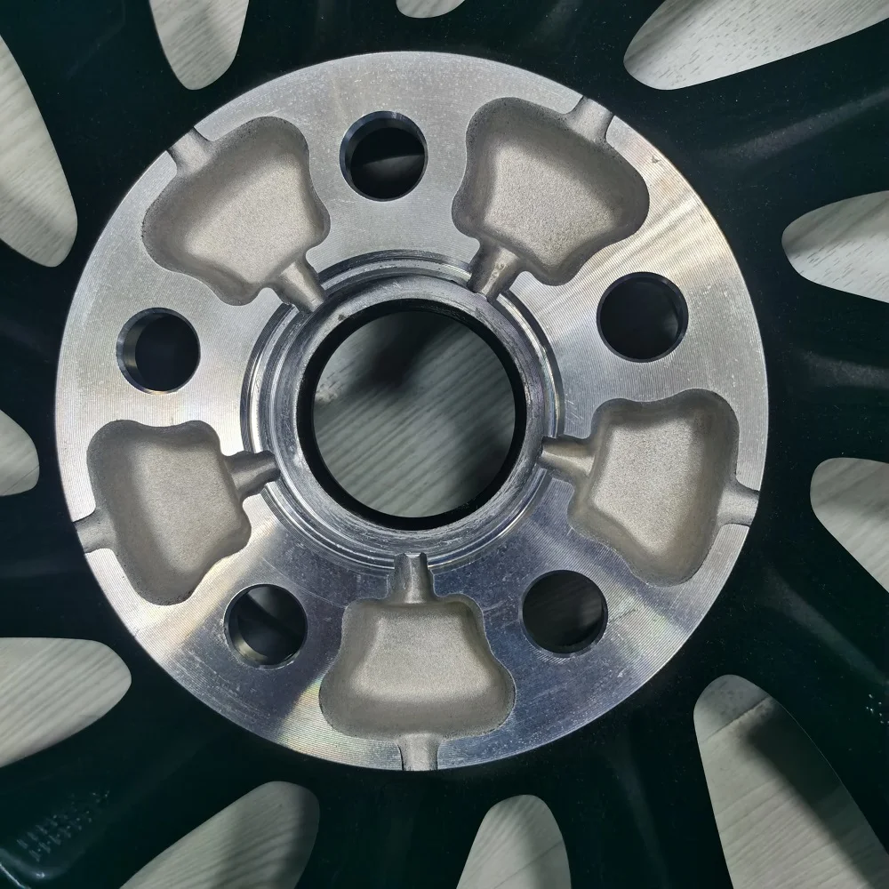 特斯拉3型1044267-00-A 1234267-00-A 20X9.0J ET34原装贝内尔20英寸轮辋| Alibaba.com